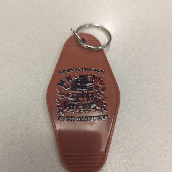 Dragons Do Not Answer to Humans Fantasy Romantasy Booktok Bookmark - Etsy