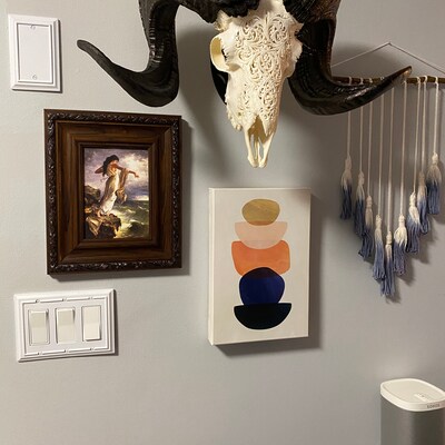 DMC Medici Wool, Yarns, Medici Wool, Wool Yarns, Needlework Yarns ...