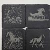 Slate Engraving Files Mythical Creature Art Pack Bundle | Fantasy ...