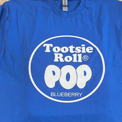 No Me Ghosta Funny Mexican Halloween Ghost Png - Etsy