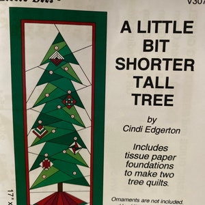 Bzzzzzz Mini Quilt Pattern by Whole Circle Studio | Etsy