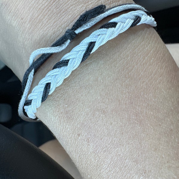 Rapunzel Princess String Bracelet | Tangled Sun Stack Wish Bracelet ...