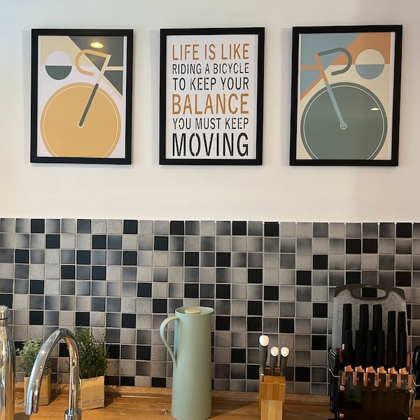 Hacking Tools Cheat Sheet Poster Image Hacker Digital Download - Etsy