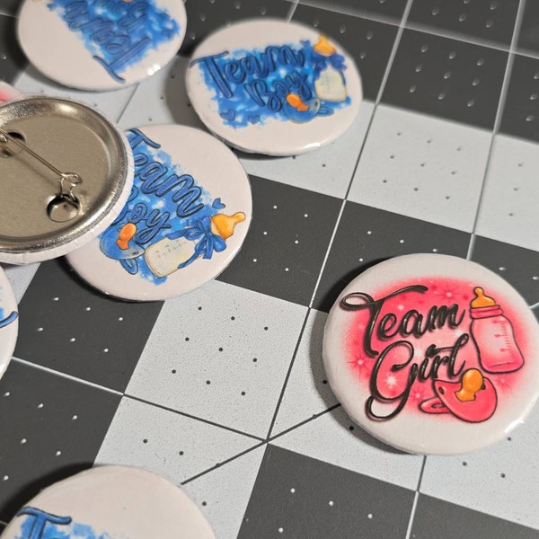 Sleepover Squad Png Sublimation Design Download, Slumber Party Png ...