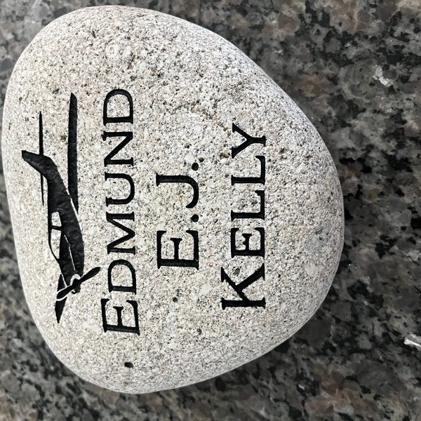 Engraved Recognition Paver | Memorial Paver | Building Marker Paver ...