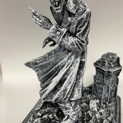 Hand of Protection Relic, Hamsa With LED Tea Light - Etsy