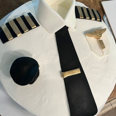 Made to Order Custom Food Safe Silicone Candy Molds Banana Slugs - Etsy