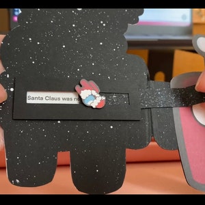 Hamilton Musical Love Card Hamilton Gifts Hamilton - Etsy UK