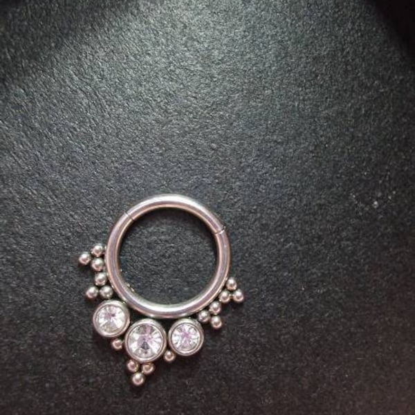 Butterfly Belly Ring, Belly Bar,navel Piercing Ring,belly Button Ring ...
