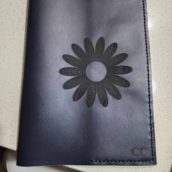 Book Holster,book Strap,book Carrier,book Belt Holder,book Strap ...