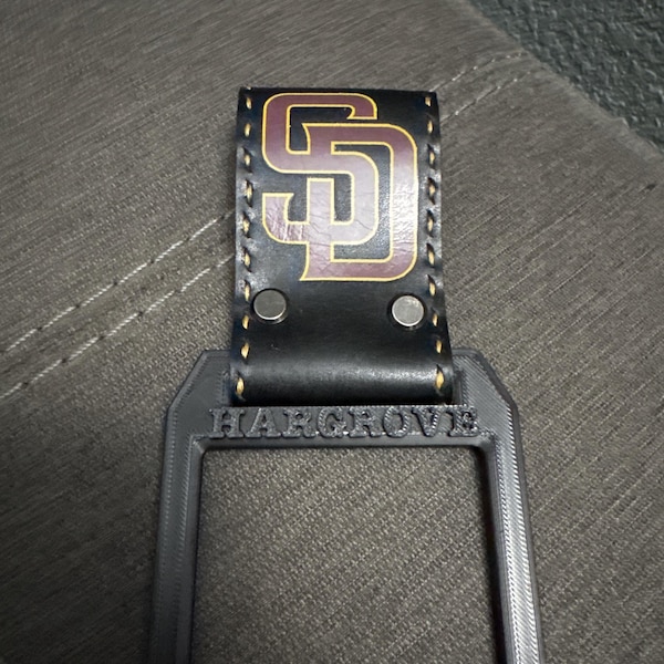 Caution Overstimulated Desk Sign - Etsy