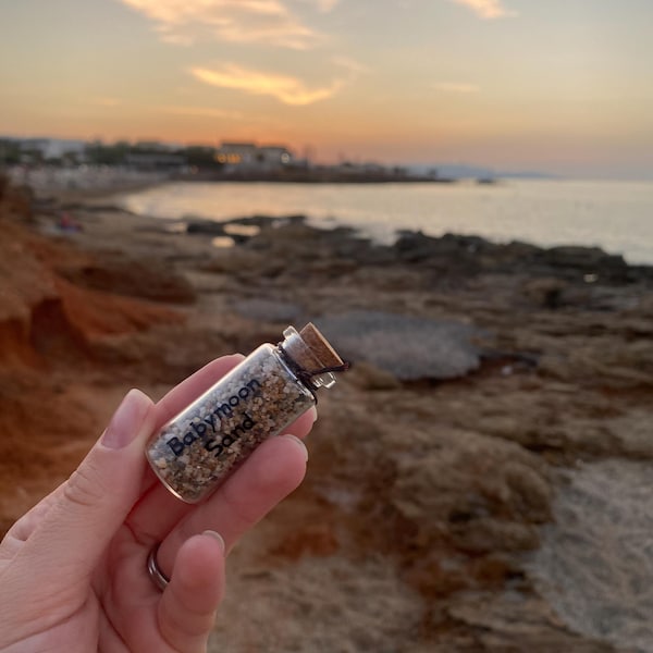 Happy Retirement Gift, Plant Pot Gift, Personalised Retirement Gift ...