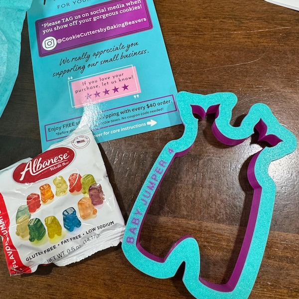 Barbecue Grill Top View Cookie Cutter - Etsy