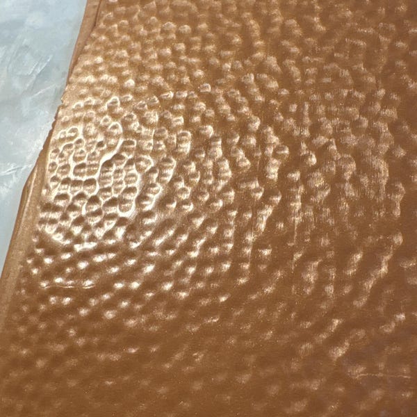 Groovy Vibes Polymer Clay Color Recipes Holiday Sculpey Souffle Instant ...