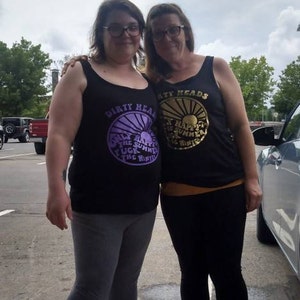 Dirty Heads Inspired so Laid Back Multi Surface Decal - Etsy