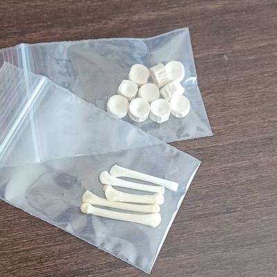 7-10 Hanging Light Puffer Fish Real Blowfish Lamp Taxidermy Animal ...