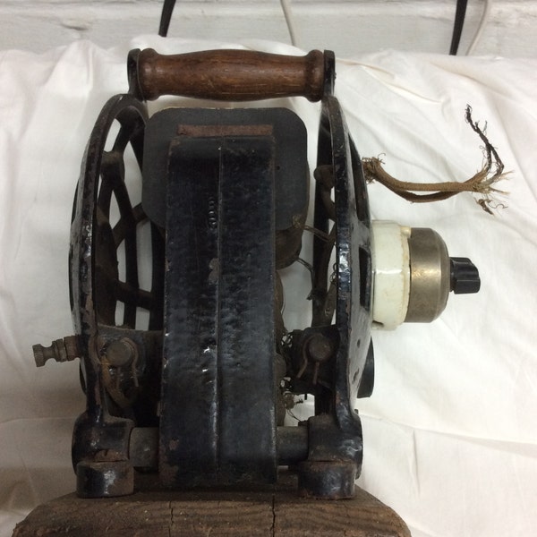 Dehanes Model Tractors - - Etsy