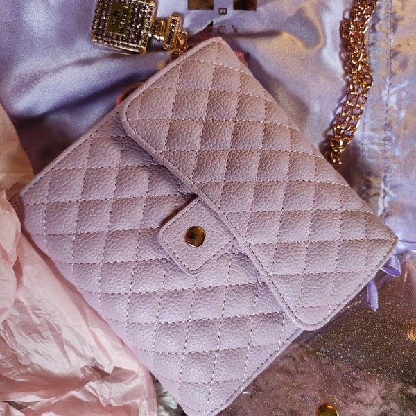 1s, 5s, 10s, 20s, 50s Savings Challenge - Etsy