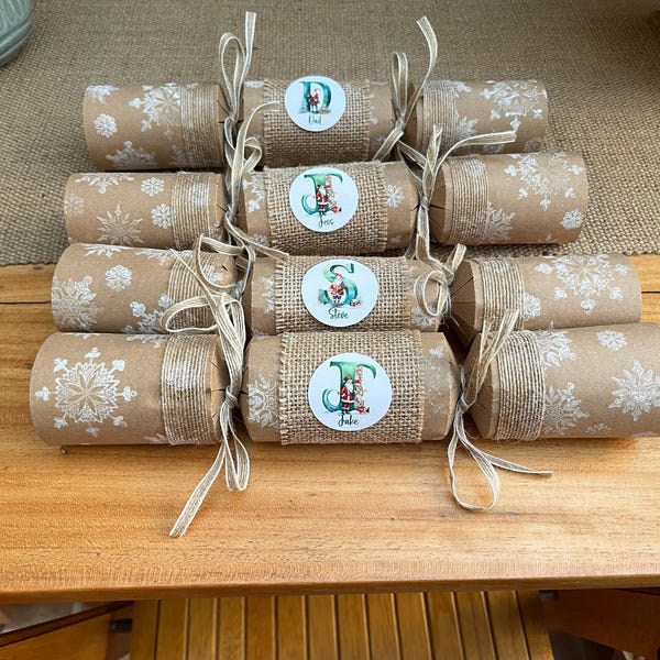 10 Mussel Shells, Varnished / Unvarnished. Fab for Wreaths & Wedding ...