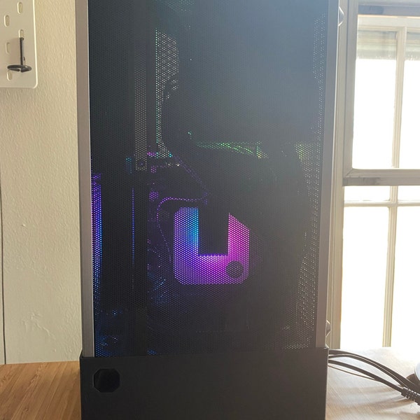 3D Printed Formd T1 V1.1 Vertical Stand - Etsy