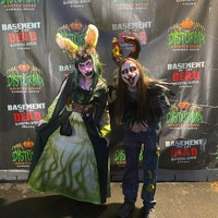 Rabbit Prosthetic (slip Latex) - Etsy Canada