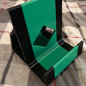 Pint/pint-x Onewheel Stand for Standard & Ultra Chargers for - Etsy