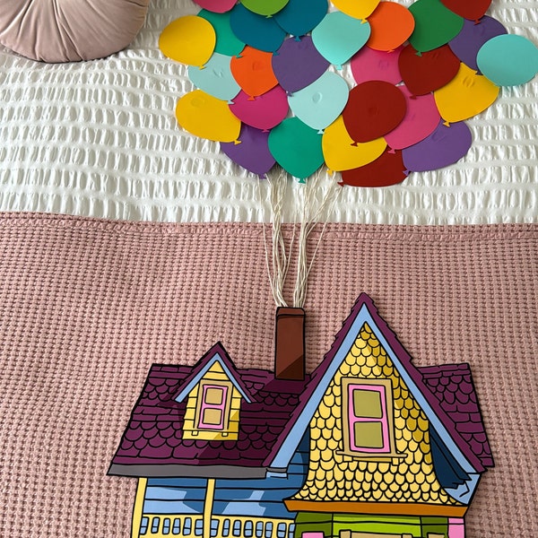 Piano Keys Vinyl Sticker Cute, Aesthetic Band Keyboard Laptop Decal - Etsy