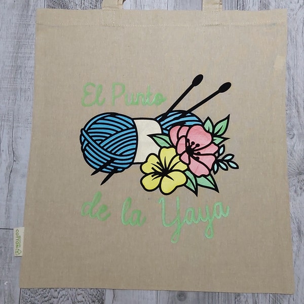 KNITTING WOOL SVG, Ball of Wool, Knitting Needle, Knitter, Crafting ...