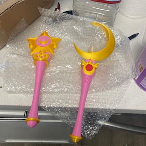 BOO Super Mario Bros Inspired Flower Succulent Pot Planter | Etsy