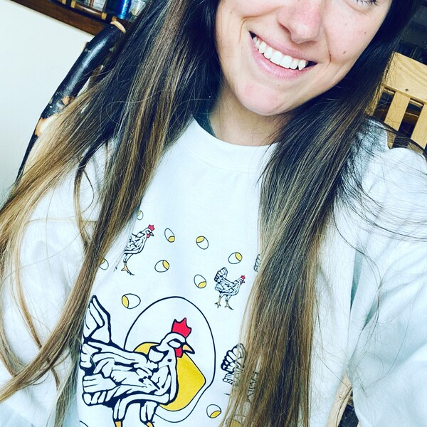 Unisex Minimalist Austin Mini Shirt, Classic Mini Cooper Tshirt, Mini ...