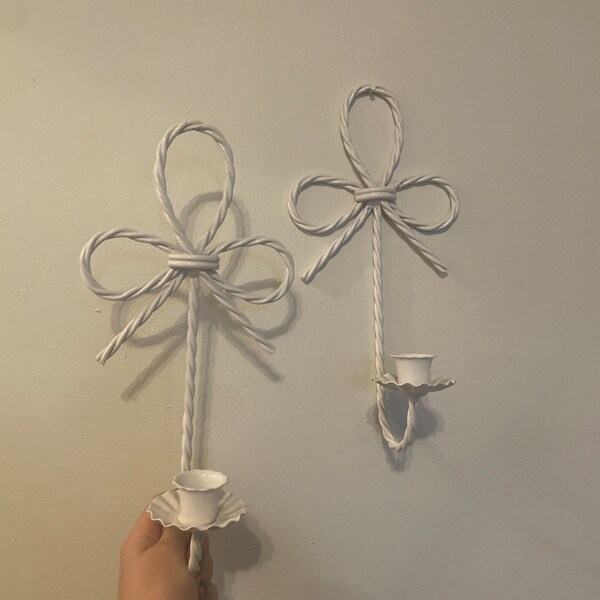 Vintage Avon Church Mouse Bride and Groom - Collector's Item - Etsy