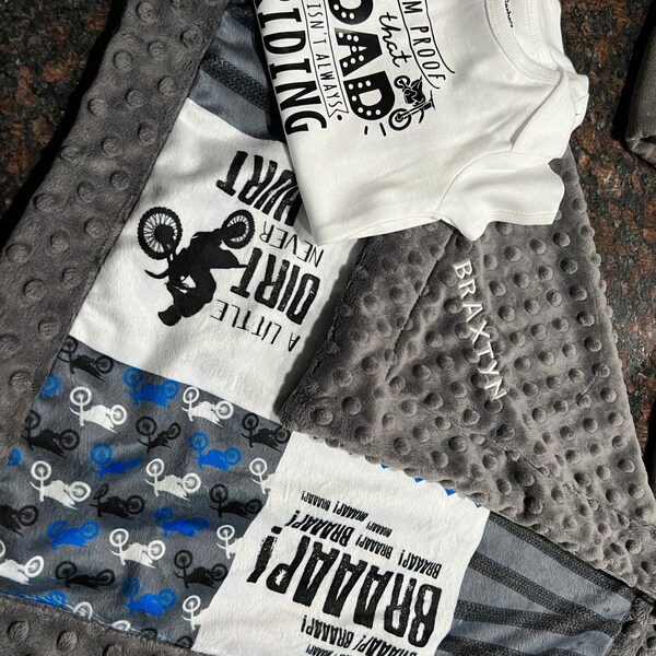 Printable Racing Birthday Card, 7 X 5 Inch, PDF Digital Download, NO ...