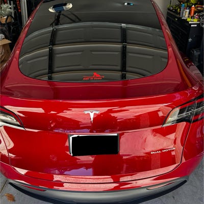 Toyo Tires Logo Vinyl Decal Car Window Bumper Sticker Truck Race ...