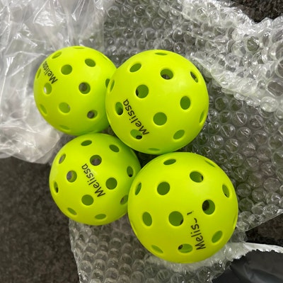 First Job Christmas Ornament, New Job Ornament, Fist Job Gift ...