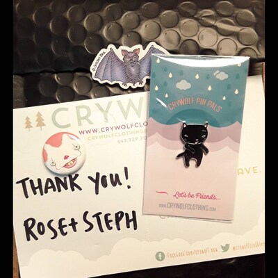 Trust No One Iron-on Patch - Etsy