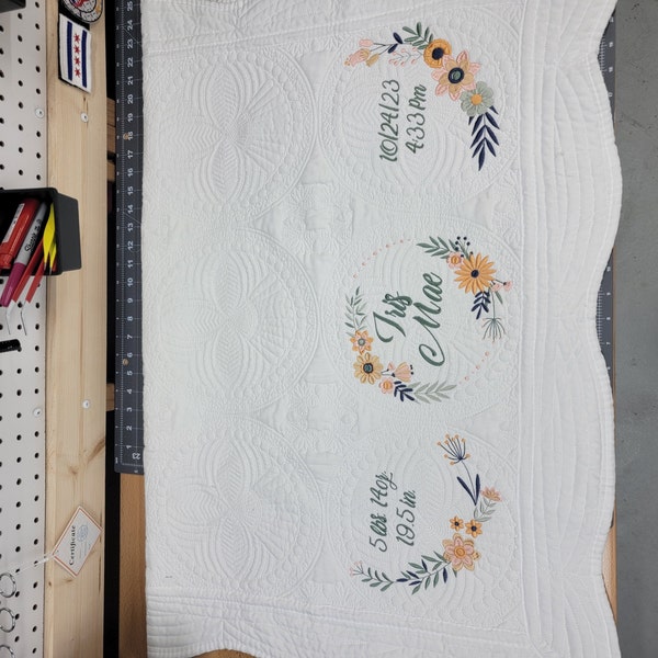 Circus Font Files,svg Sillhoutte,sans Serif Svg,svg Fonts Bundle,svg ...