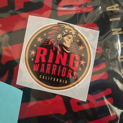 Custom Labels on a Roll, Your Own Design Printed, Water Resistant, Bulk ...