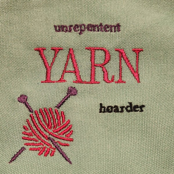 Times Roman Bold Embroidery Font, Machine Embroidery Design, Monogram ...