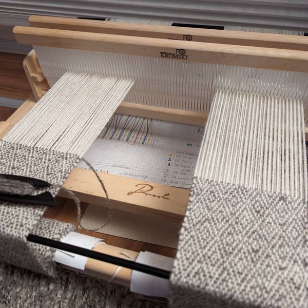 Copper Mordant for Natural Dyeing, Copper Sulfate Crystal - Etsy