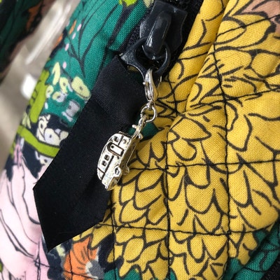 Mega Dream Bag Sewing Pattern PDF Instant Download - Etsy