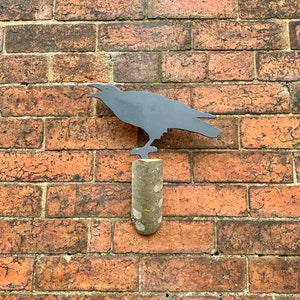 Bakestone Bannock Stone Griddle for Making Welsh Cakes | Etsy