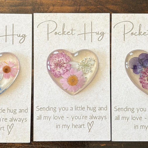 Reuseable Picky Pad DIY Kit, Kit to Make Your Own Picky Pad! Comes With ...