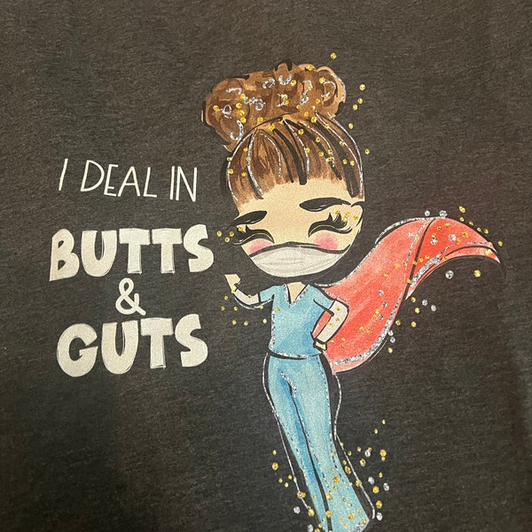 Sermon Notes for Kids Instant Download. Great Church Busy Book Pages ...