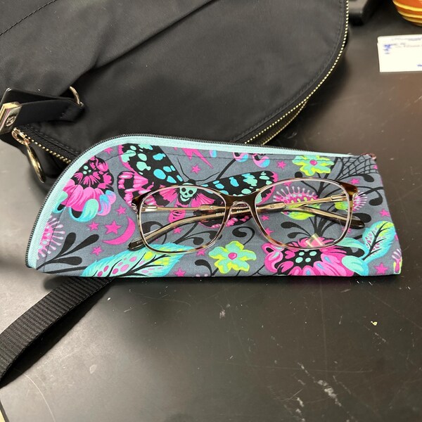 Honeybee Toggle Purse Clasp|rich Golden Bronze Plated Zinc|50x36mm ...