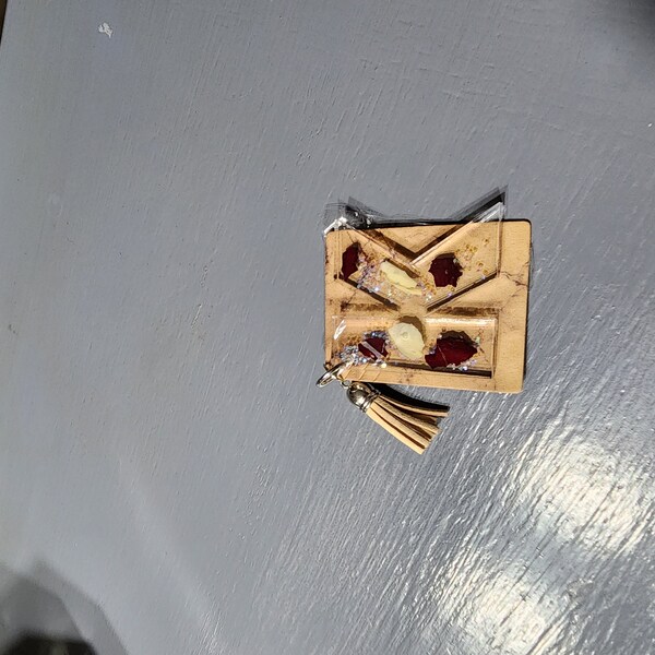 Dried Flower Sphere, Custom Bouquet Preservation, Floral Orb, Wedding ...