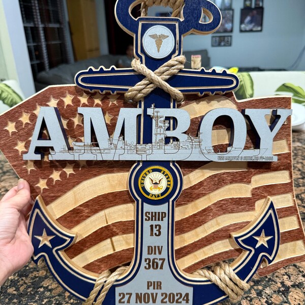 PIR Anchor, Anchor, Navy Anchor, Bootcamp Graduation, Navy Mom, Flag ...