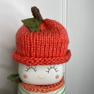 4 Inch Riser, Stained, Distressed Black or White - Etsy