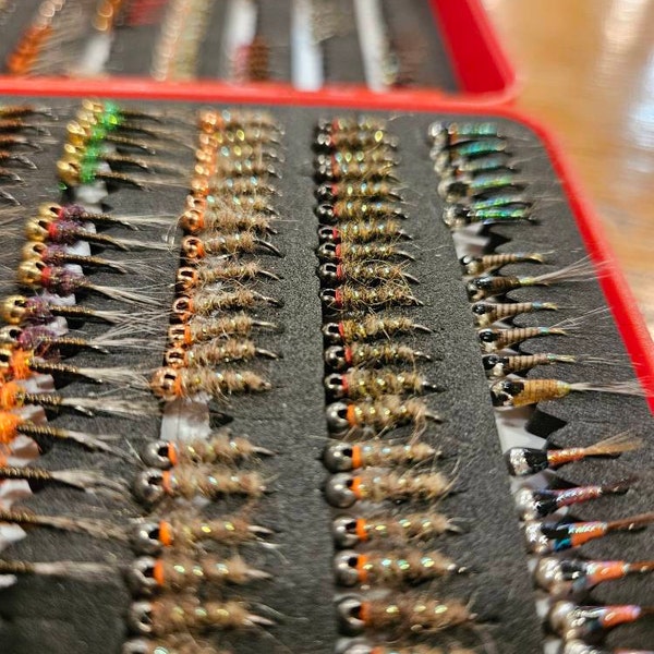 Crawdad Patterns - Etsy