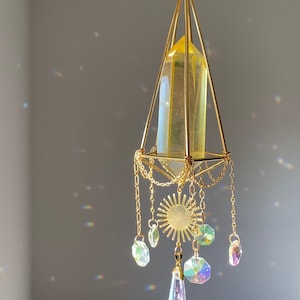 Hand Carved Rainbow Fluorite Halloween Bat Figurine lot 1 | Etsy