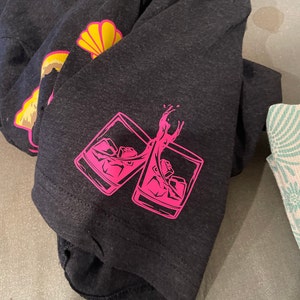 Teddy With Stiches Svg, Teddy Bear Clipart, Toy T-shirt Design Png ...